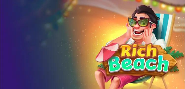 RP_Rich_Beach_banner_small_750x360_758c2466aa.webp